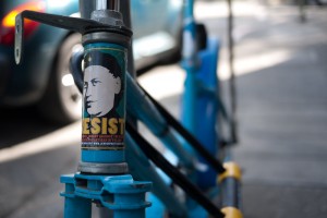 eta wrobel – clubantietam.com