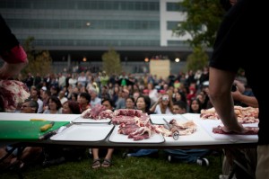 steer butchery – clubantietam.com