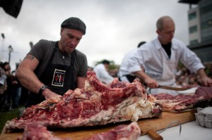 steer butchery – clubantietam.com