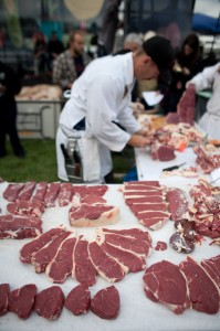 steer butchery – clubantietam.com