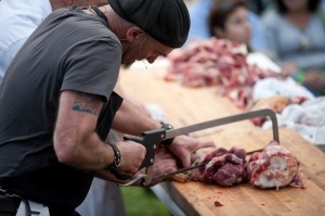 steer butchery – clubantietam.com