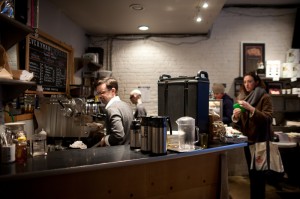 stumptown – clubantietam.com