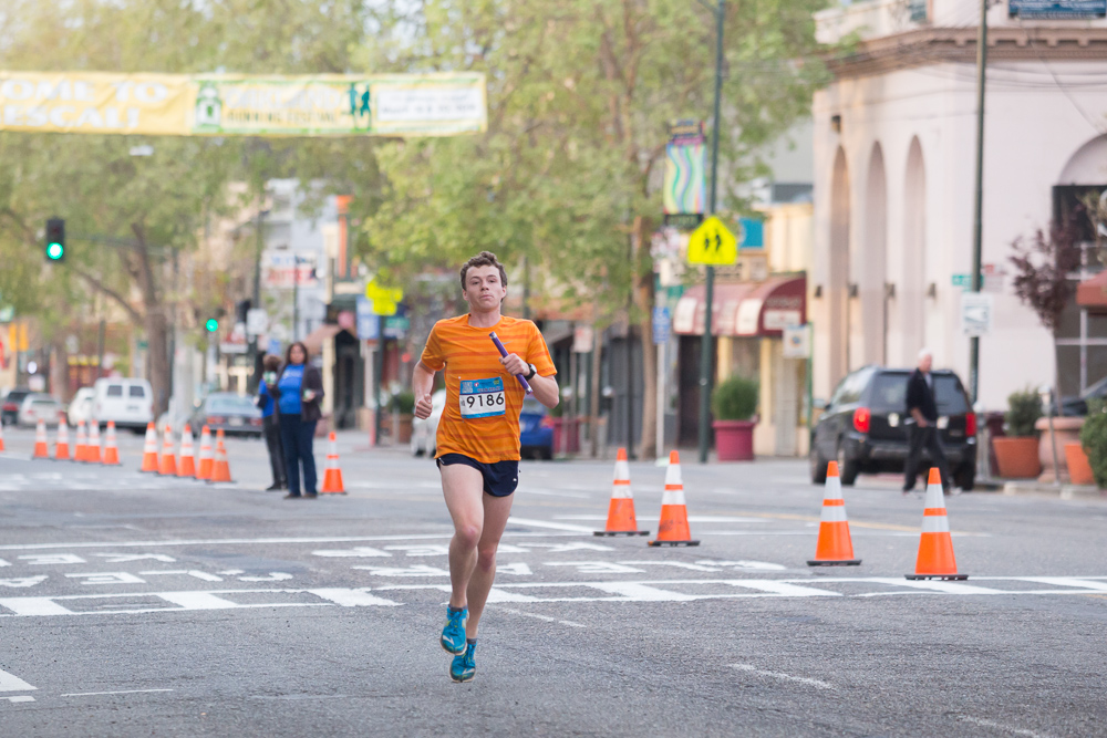 oakland marathon – clubantietam.com