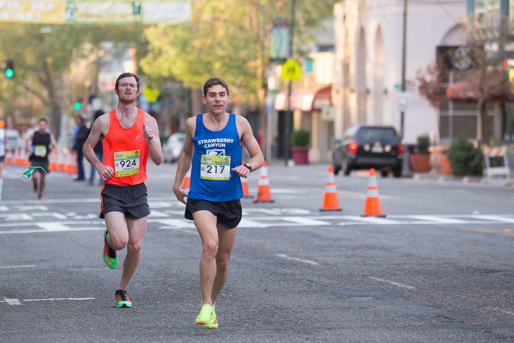 oakland marathon – clubantietam.com